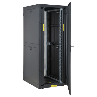 Data Center Server Cabinet - Buy Data Center Server Cabinet Product on ...