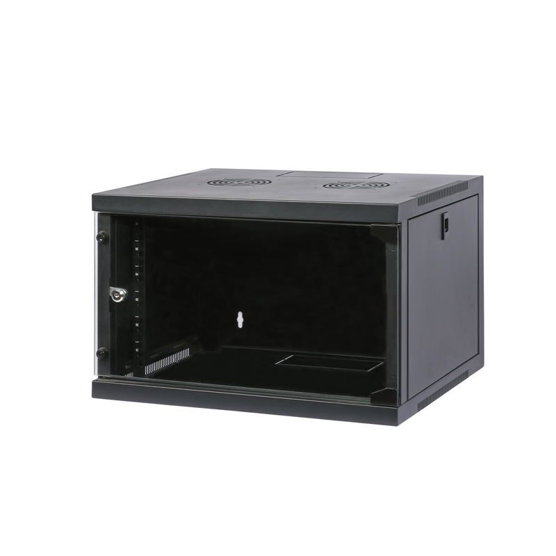 ASQ single section wall mount rack - Buy ASQ single section wall mount ...