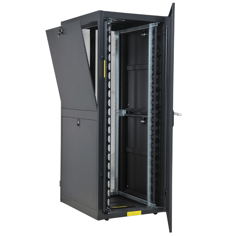 Data Center Server Cabinet - Buy Data Center Server Cabinet Product on ...