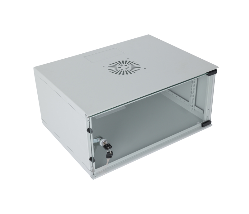 BW single section wall mount enclosure - Buy BW single section wall mount enclosure Product on ...