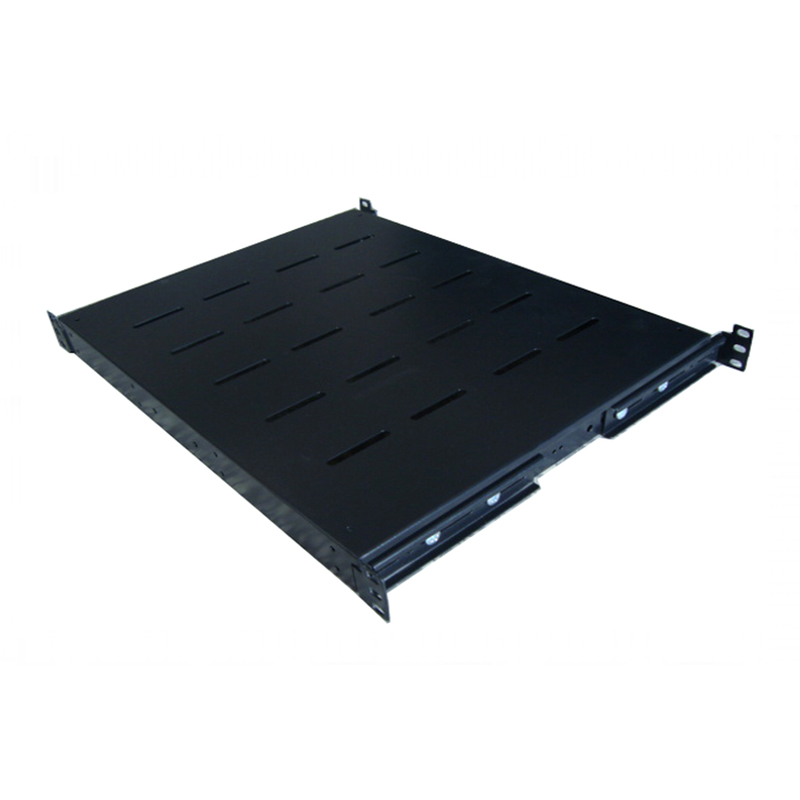 Fixed Shelf with Mounting Ears - Buy Fixed shelf with mounting ears Product on Avanix Co., Limited