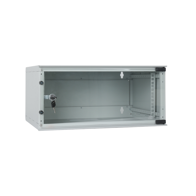 BW single section wall mount enclosure - Buy BW single section wall mount enclosure Product on ...