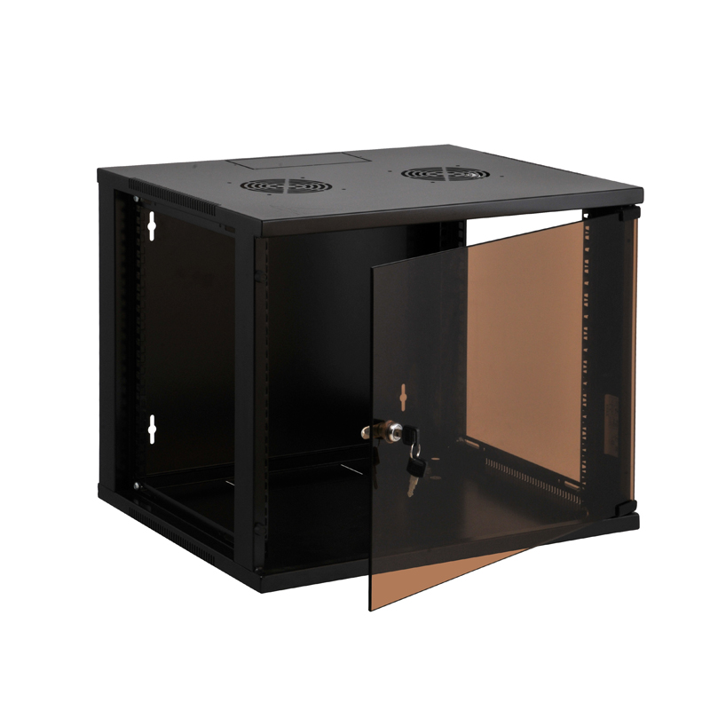 ASQ single section wall mount rack - Buy ASQ single section wall mount ...